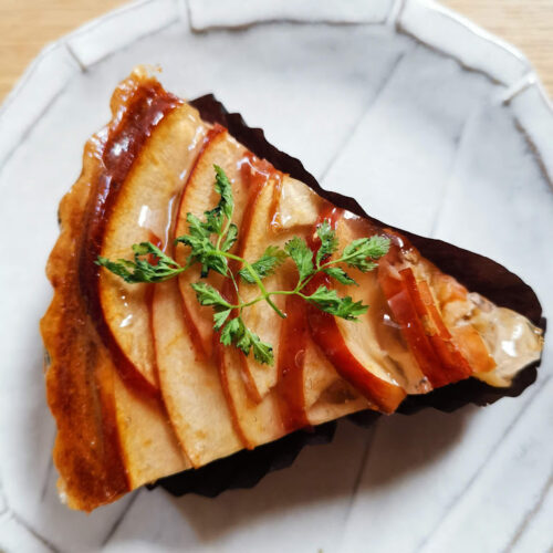 【ハリーポッターの世界】仙台ベーカリー＆カフェ BABEL 858（バベル）｜青葉区霊屋下｜瑞鳳殿 | 仙台宮城カフェ＆グルメ